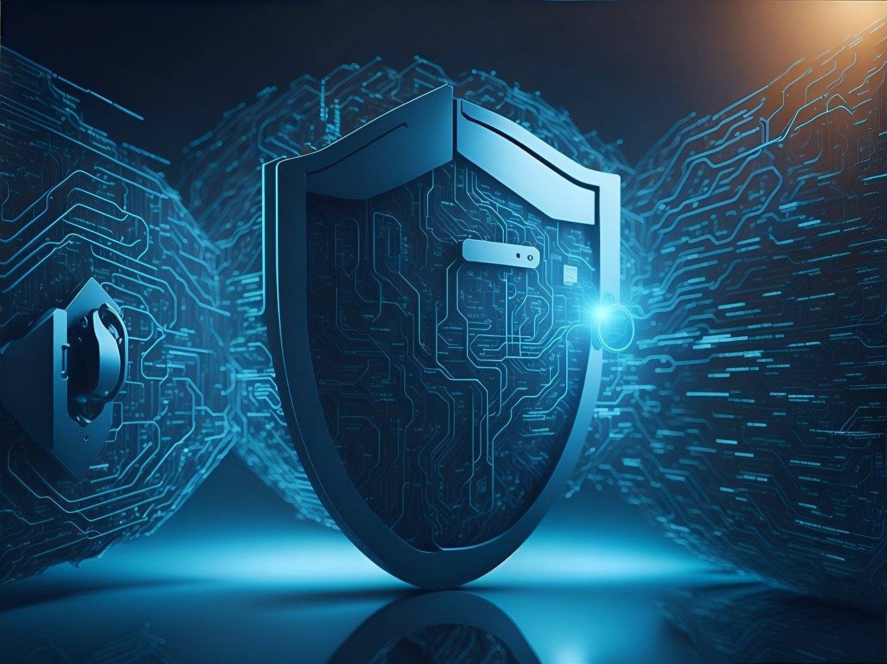 Apa yang Dimaksud dengan Firewall? Ini Informasi Lengkapnya | XL SATU