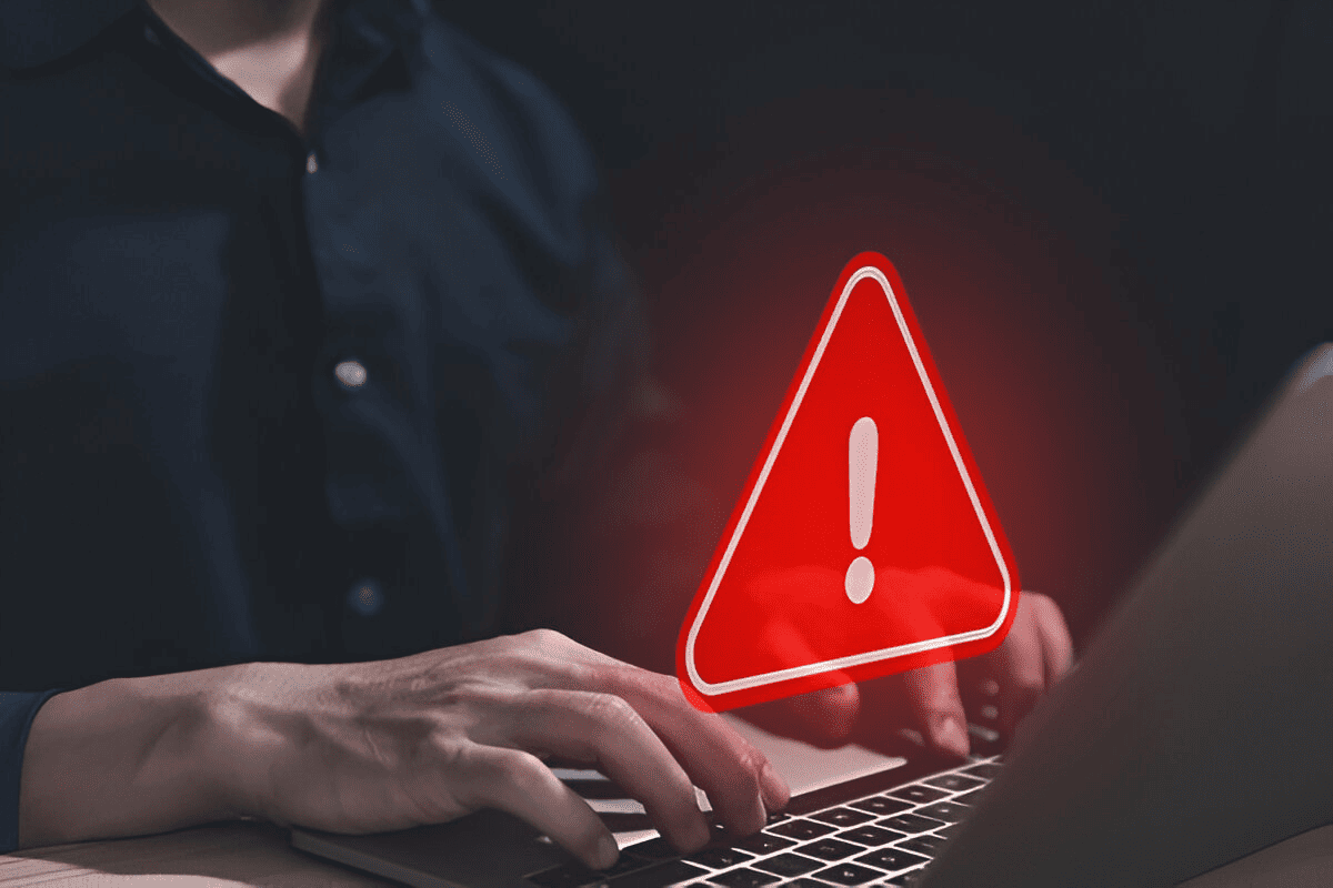 Cara Mengatasi "DNS Server Isn't Responding" di Windows | XL SATU