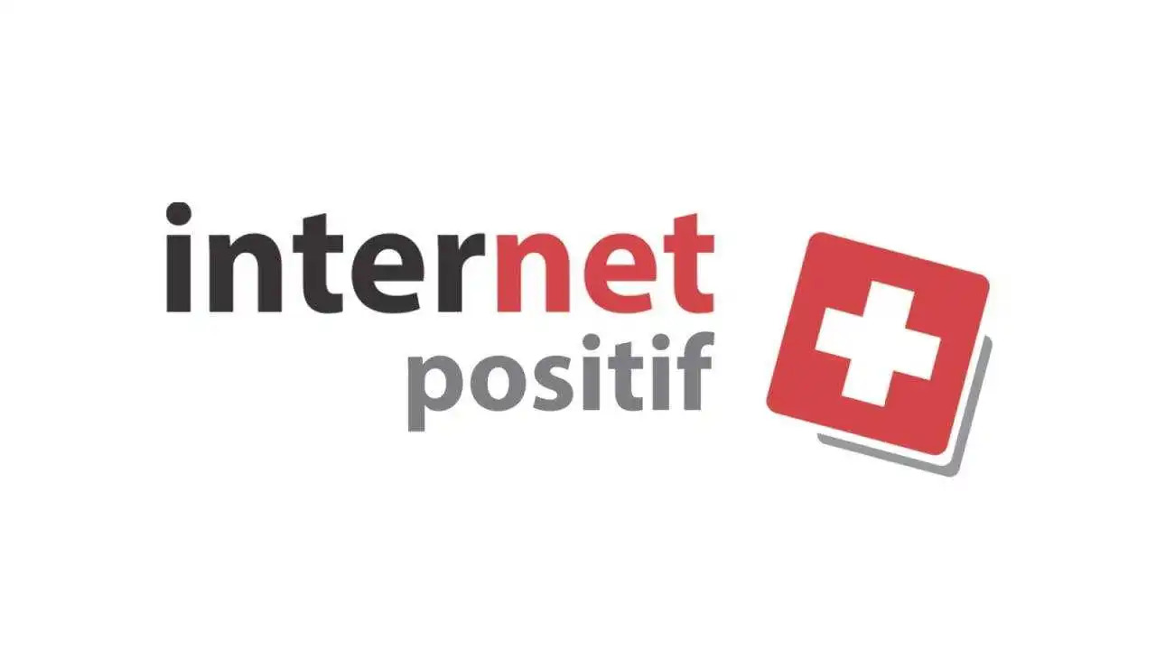 Apa Itu Internet Positif, Tujuannya, dan Kenapa Perlu Diberlakukan | XL ...