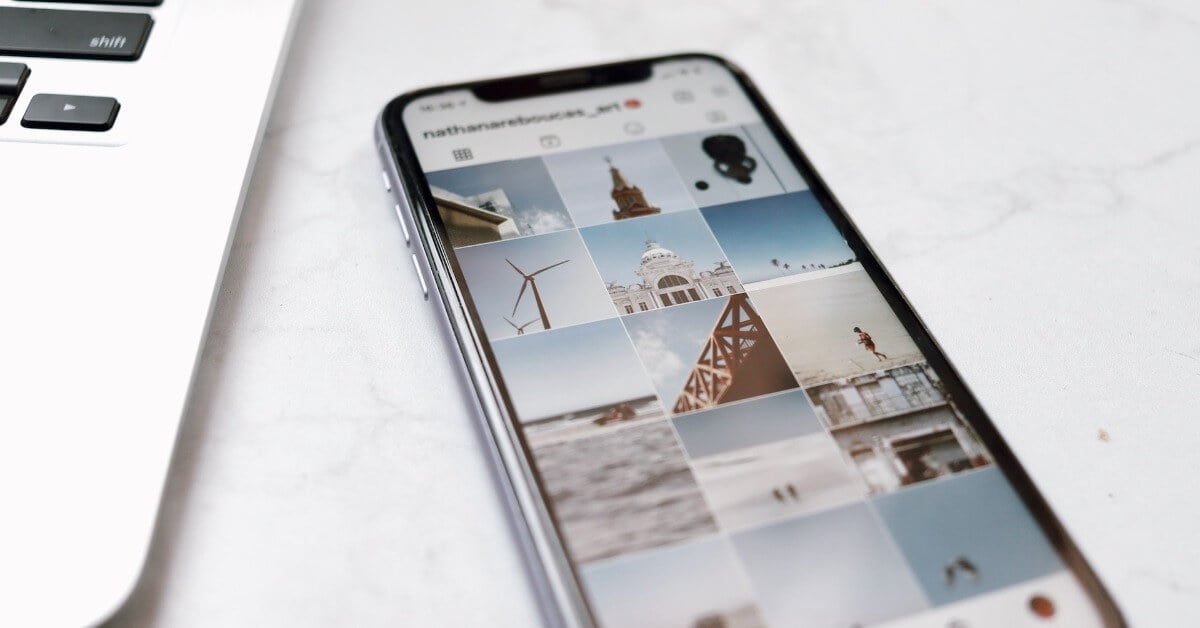 5 Cara Download Foto di IG dengan Praktis | XL SATU