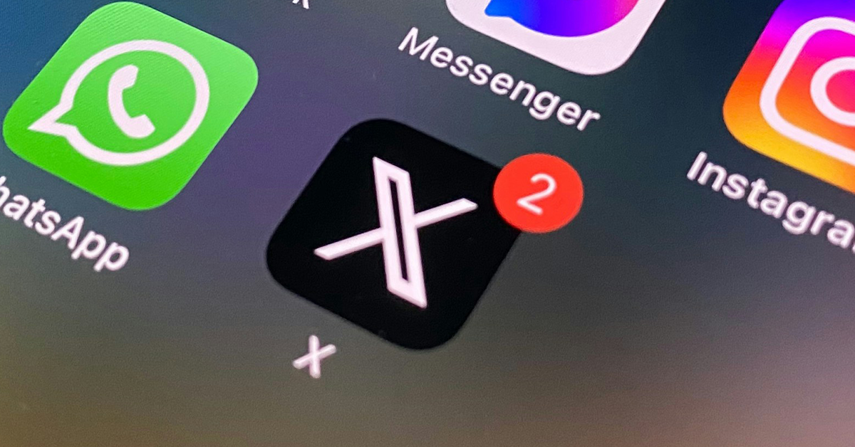 Tips Mengubah Username X di HP/ PC | XL SATU