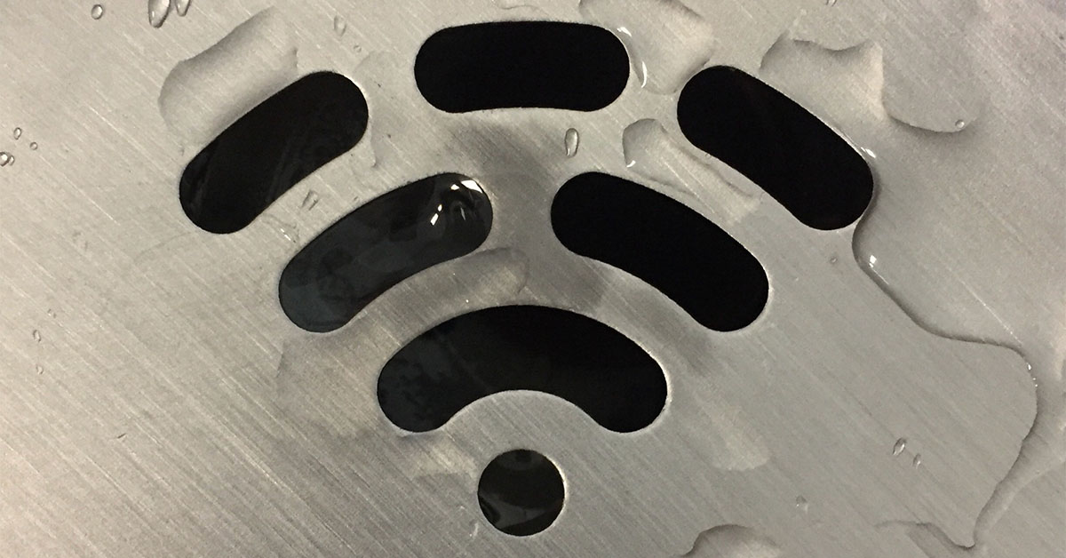 Cara Mengecek Ping Internet Kamu dengan Mudah | XL SATU