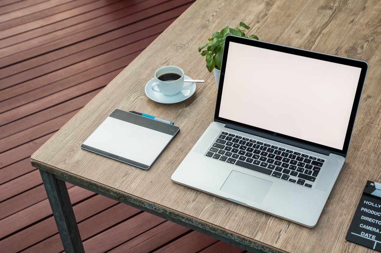Cara Screen Record atau Rekam Layar di Laptop | XL SATU