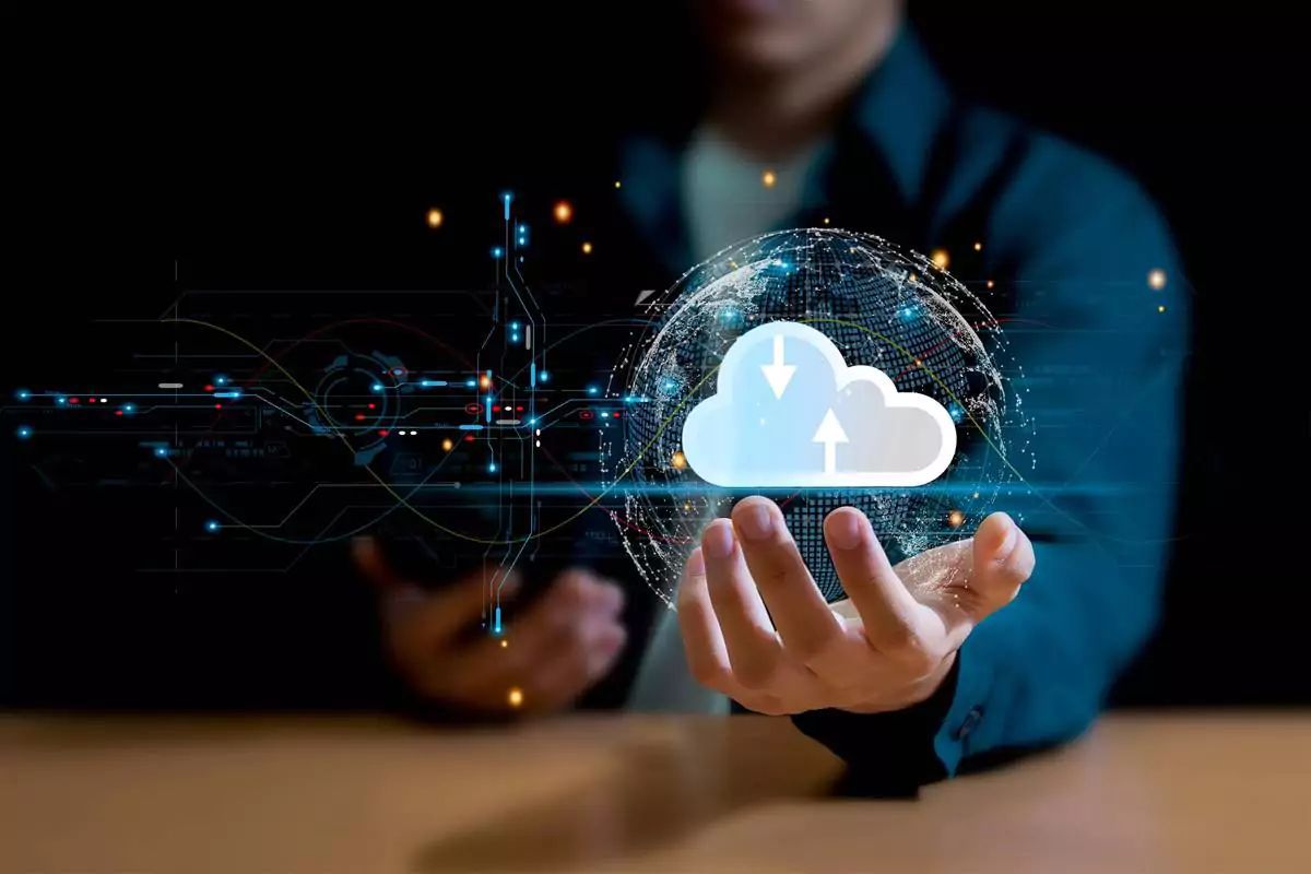 Green Cloud Computing: Solusi Digital Ramah Lingkungan | XL SATU