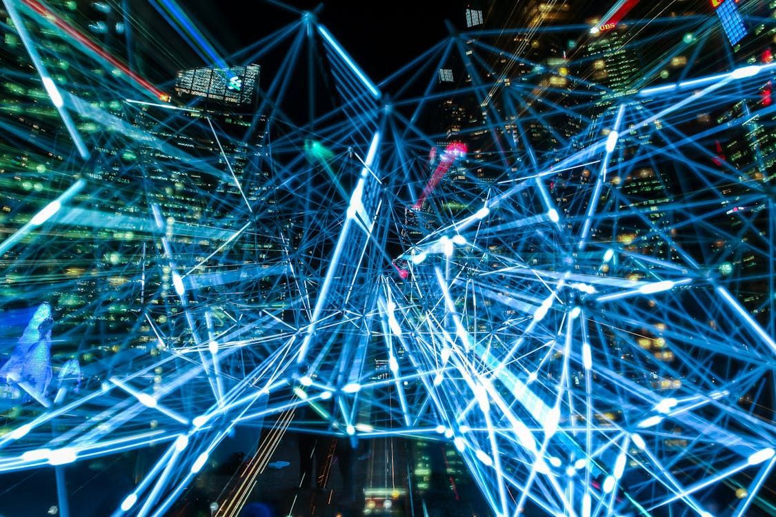 Apa Itu Open Access Network (OAN)? Kenali Manfaatnya | XL SATU