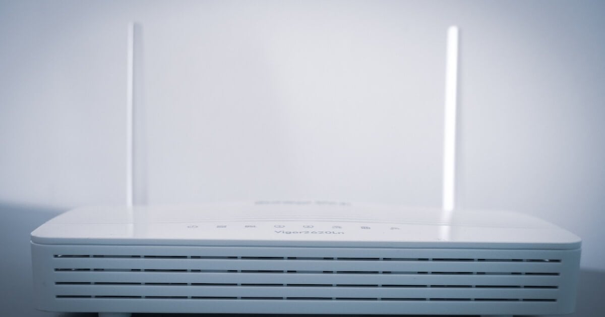 6 Tips Meletakkan Posisi Router WiFi yang Benar di Rumah! | XL SATU